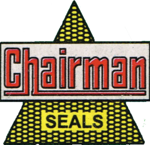 chairman trimmed logo – Specs Page